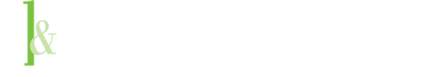 Sales and Marketing Recruitment - Saunders Lynn & Co