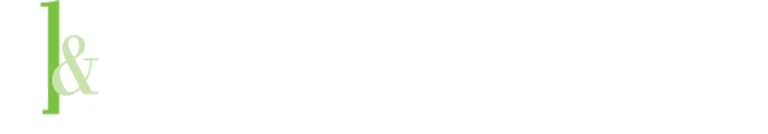 Sales and Marketing Recruitment - Saunders Lynn & Co